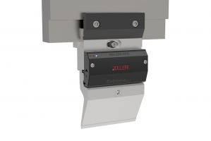 Kantbank - Klemsystemen | Rolleri S.p.A.